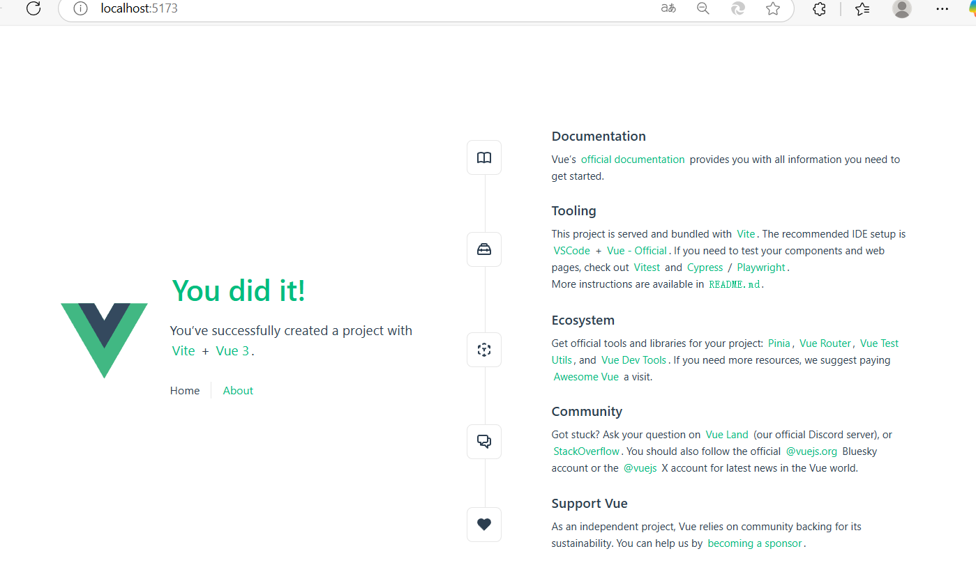 一天学会Springboot3+vue实战项目_1天学会springboot3+vue3实战项目开发带敲笔记+带敲源码-CSDN博客