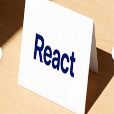 React Hooks ：useRef、useState 与受控/非受控组件全解析_usestate useref-CSDN博客