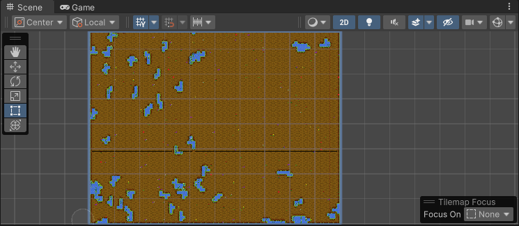 unity tile贴图生成水和地面以及地面和水面挂载物的地图器c#脚本_maptilegenerator c# 使用-CSDN博客