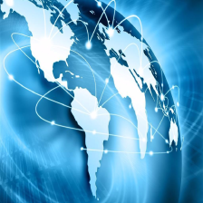 一文读懂射频中IM3、IIP3、OIP3、G、P1dB指标-CSDN博客