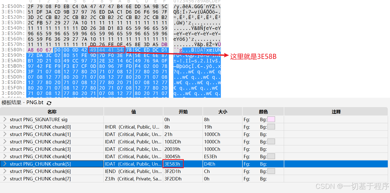 DASCTF2024暑期挑战赛|为热爱，并肩作战-CSDN博客