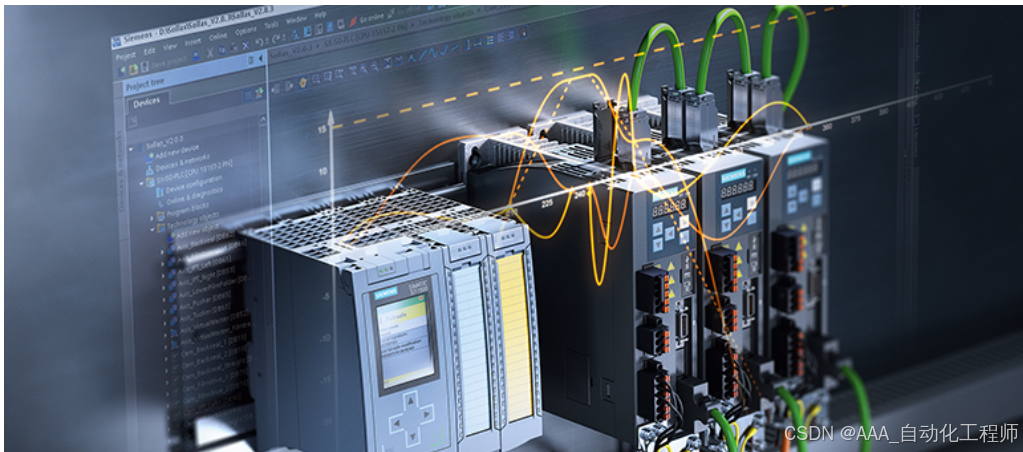 Win11更新导致TIA博途许可证出现问题的解决办法汇总_step7basic的许可证无法彻底完成,因为a-CSDN博客
