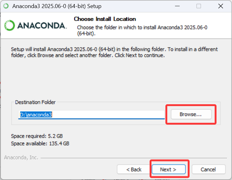 从零开始在 Windows 上装 PyTorch（CPU 版）：我踩过的坑和超简单步骤_windows pytorch-CSDN博客