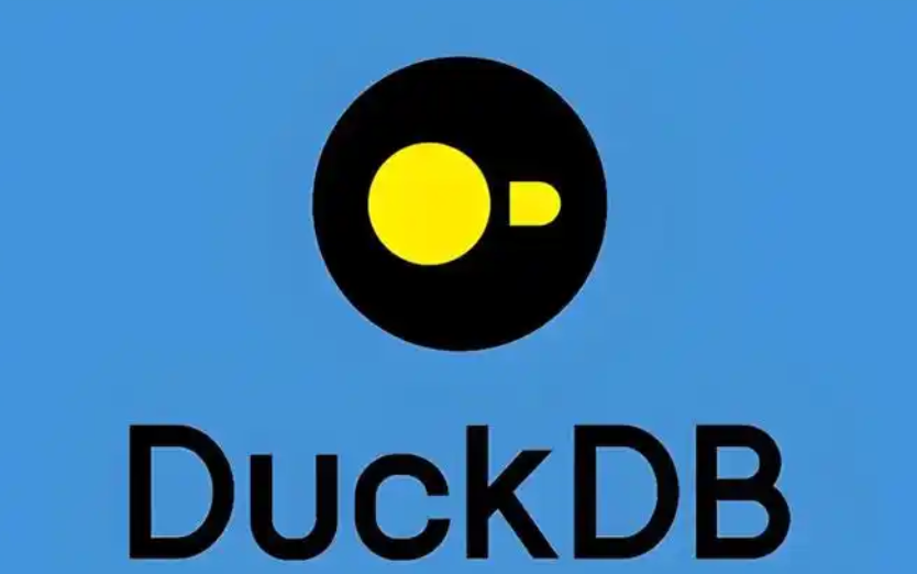 数据分析新选择：Python与DuckDB高效协作-CSDN博客