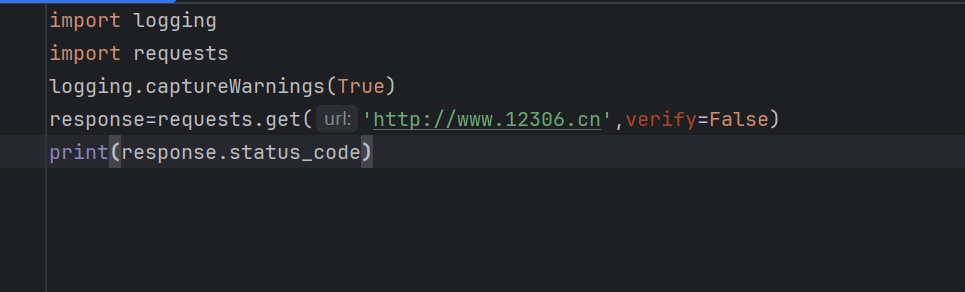 爬虫进阶：Requests 高级用法 + XPath 实战，从理论到案例一次掌握！-CSDN博客
