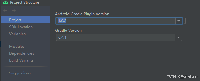 Execution failed for task ‘:app:compileDebugJavaWithJavac‘. ＞ java.io.FileNotFoundException ...