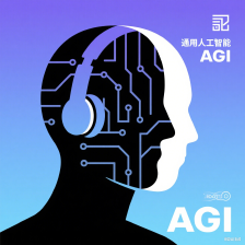 剑指AGI: 2024 图灵奖得主 Sutton 的雄心-CSDN博客