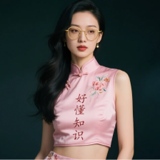 IBM RAG 挑战赛 挑战赛 冠军 RAG_Challenge 系统性理解-CSDN博客