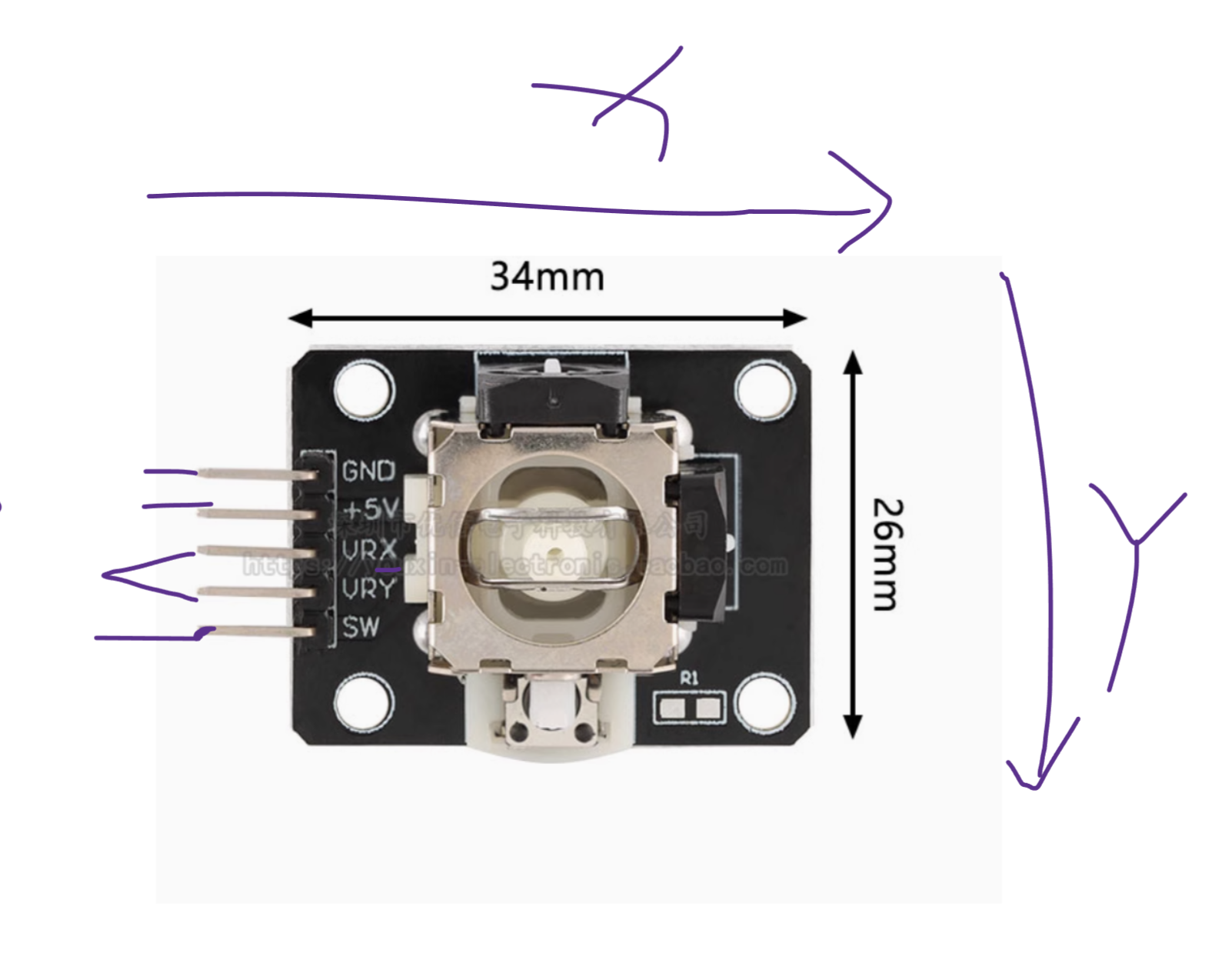 arduino 5，6级等考资料_arduino serial printf-CSDN博客