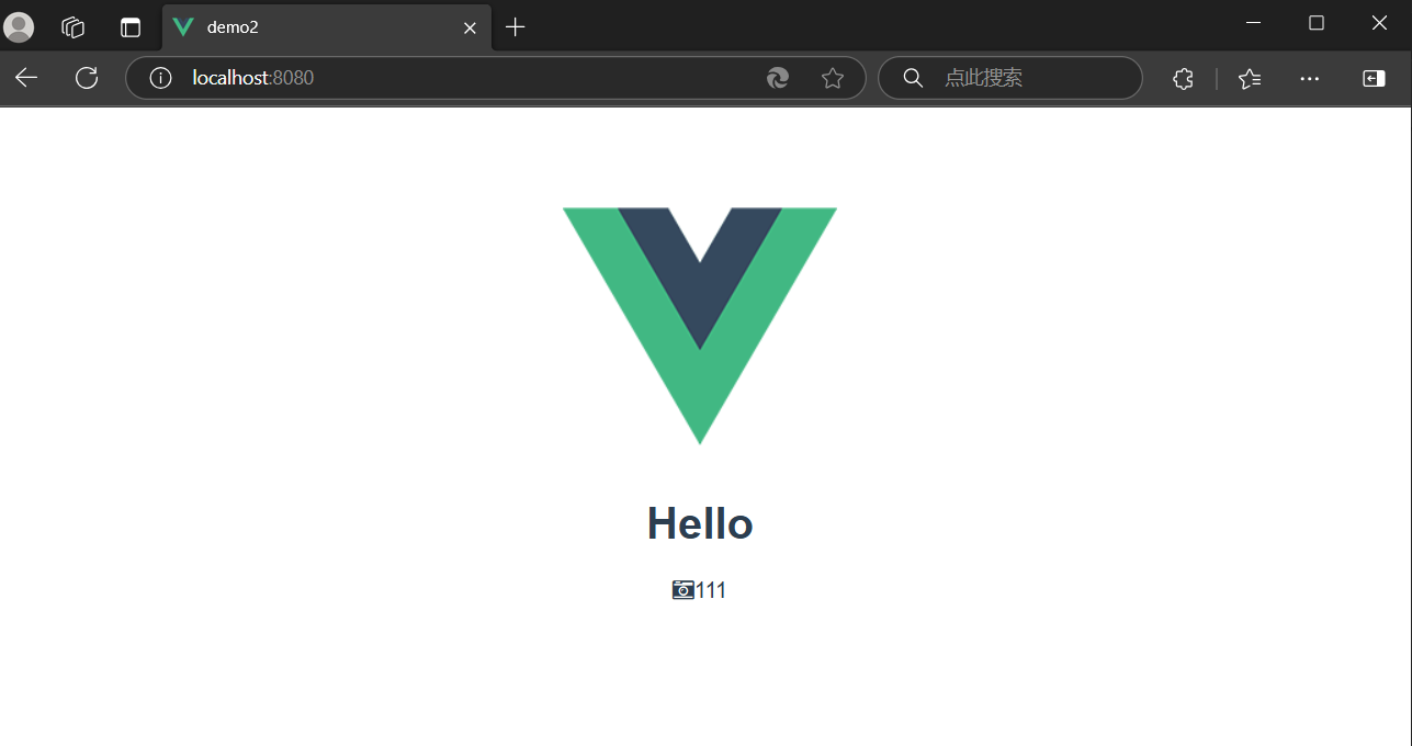 Element UI中引用第三方图标库Font Awesome和通过Axios网络请求的方法_font-awesome.min.css-CSDN博客