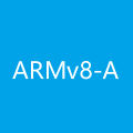 ARMv8-A 那些事 - 使能MMU之后的一些怪事_armv8-a芯片-CSDN博客
