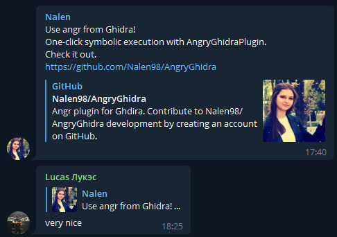 Ghidra 软件逆向工程入门 第 15 章 扩展 Ghidra 进行高级逆向工程_ghidra中ir解析-CSDN博客