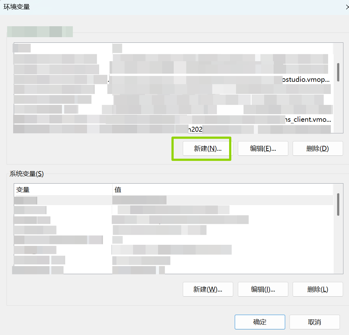 LINUX DO +Any Router +Claude AI协助开发_anyrouter-CSDN博客