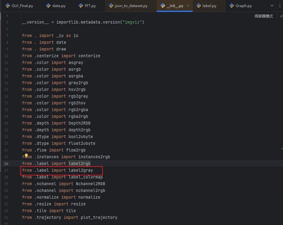 解决：‘labelme_json_to_dataset‘ 不是内部或外部命令，也不是可运行的程序或批处理文件。-CSDN博客