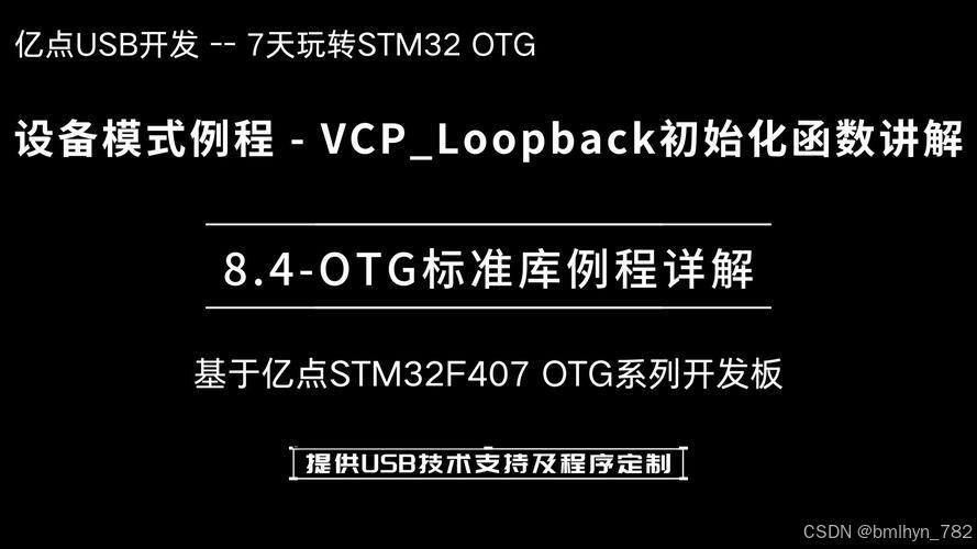 vc 中setwindowpos函数详解.doc-CSDN博客