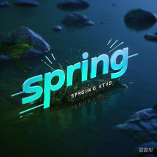 有关Spring 简介和第一个Spring案例：基于XML配置的IoC容器-CSDN博客