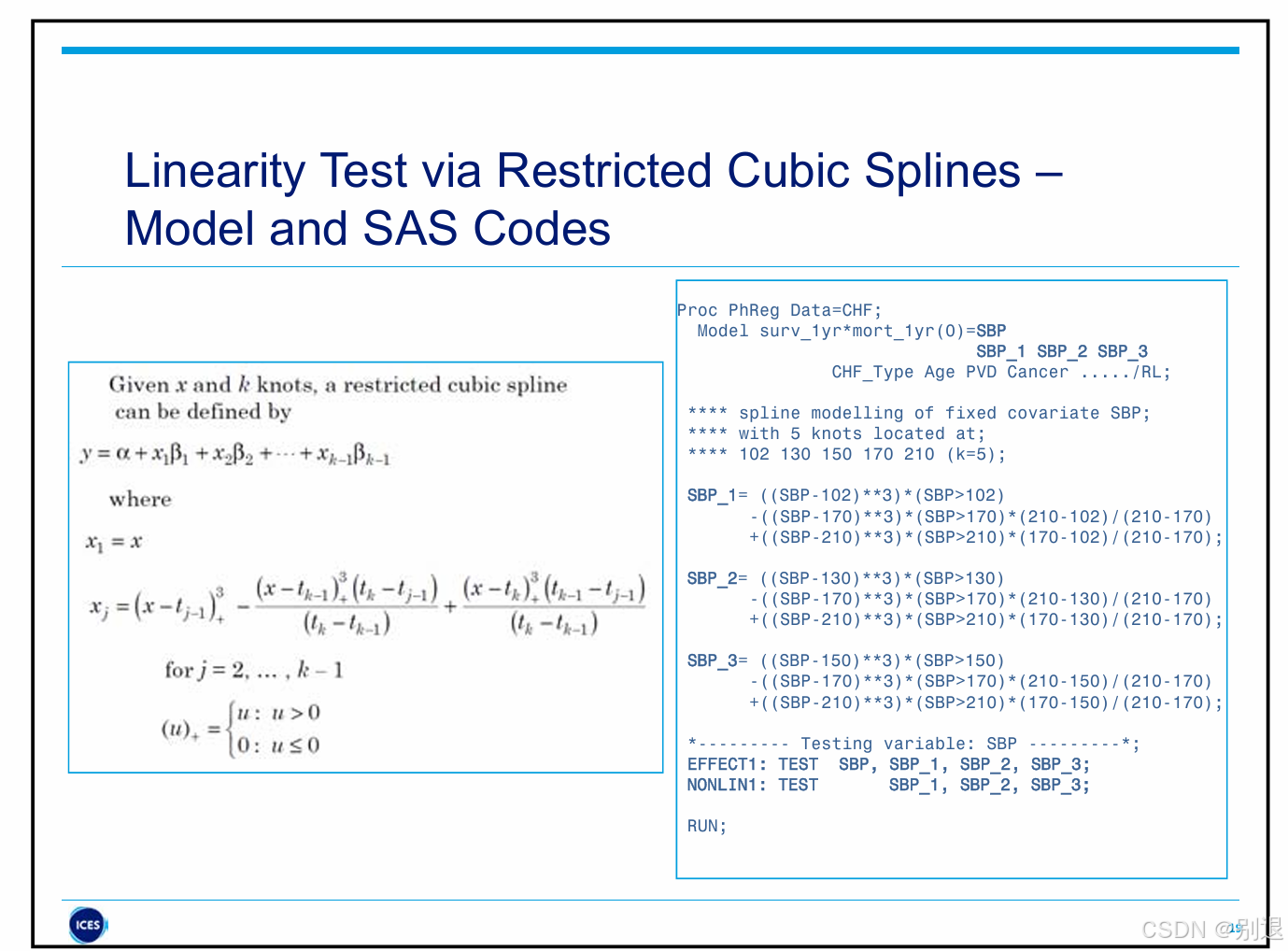 Restricted Cubic Splines_plot-CSDN博客