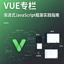 【UniApp/H5】诡异！为什么音乐能自动播，视频却“哑火”？飞哥带你深扒浏览器的“双标”现场-CSDN博客