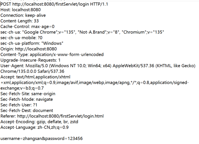 Cookie和Session-CSDN博客