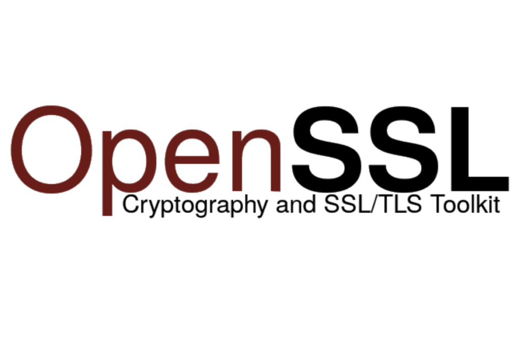 使用 OpenSSL 构建自签名证书步骤详解-CSDN博客