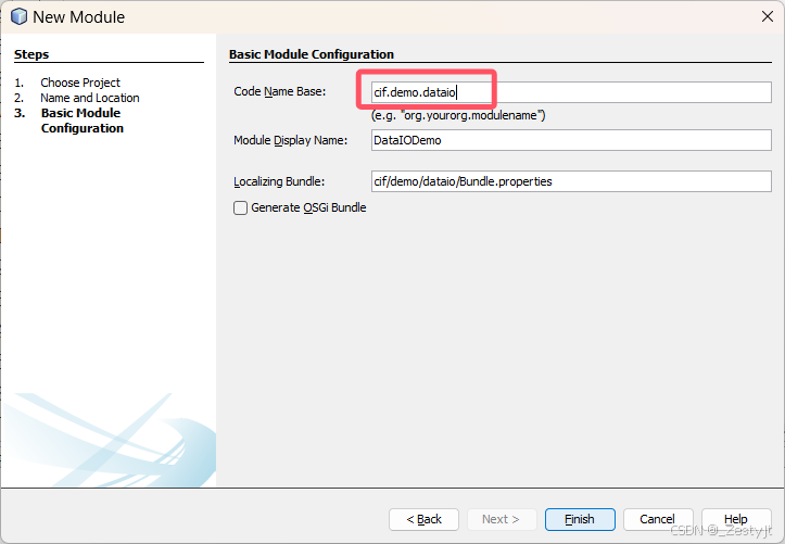 NetBeans 8.2 开发 CIFLog3.5 - 数据访问案例-CSDN博客