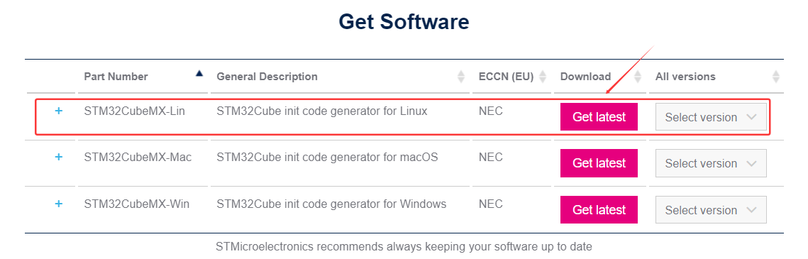 非Docker环境将MicroRos部署到STM32_microros stm32-CSDN博客