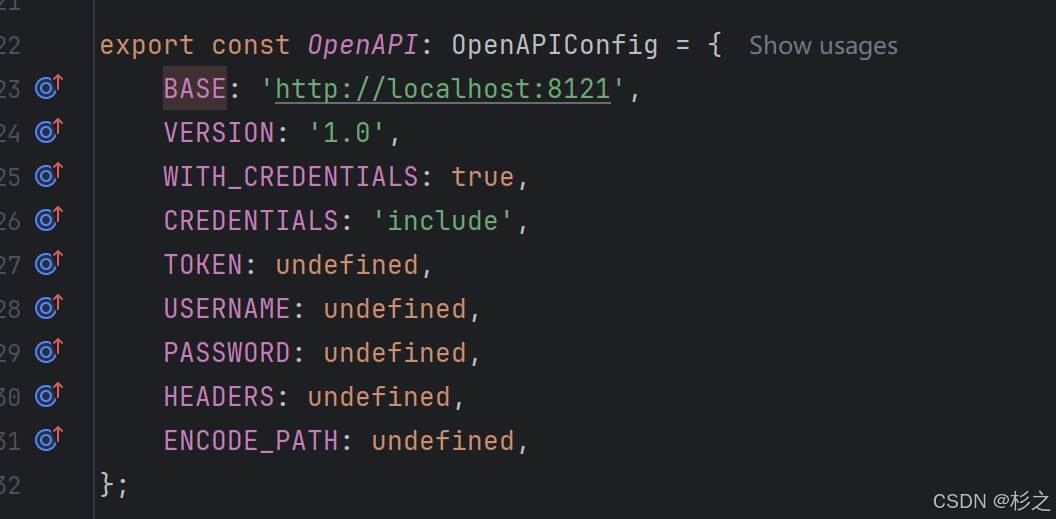 前后端登录无法同步session的问题_vue 登录成功redirect 后端session不一致-CSDN博客