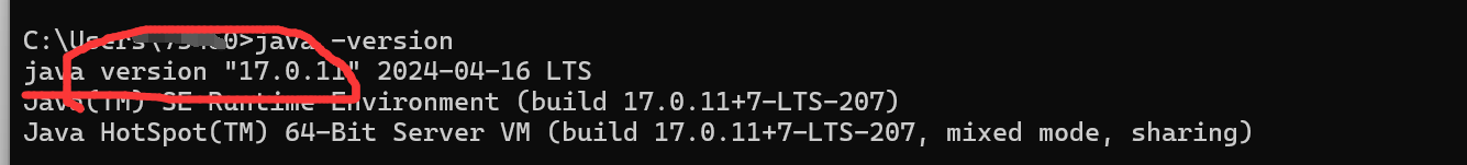 解决 Maven 打包项目时报错：Failed to execute goal org.apache.maven.plugins:Fatal error compiling_failed to ...
