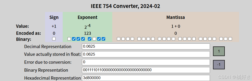 Vofa上位机发送float数据（justfloat协议）-CSDN博客