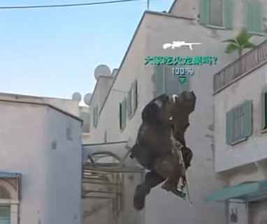 新手学习unity（day2）_unity控制玩家抬头-CSDN博客