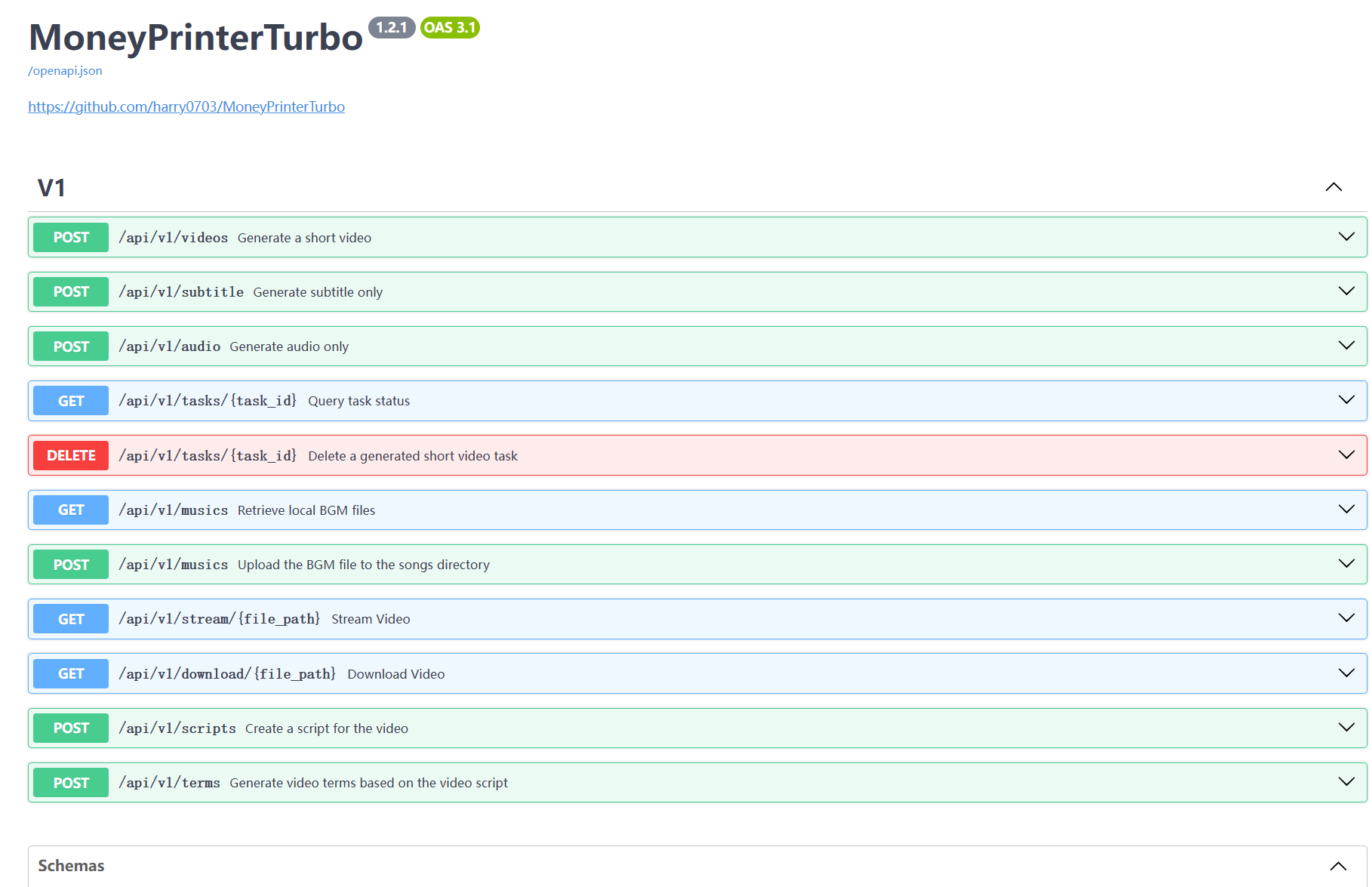 Github 热点项目 LTX-Video让带宽节省50%+，直播会议从此告别卡顿_多路并发 视频分析github-CSDN博客