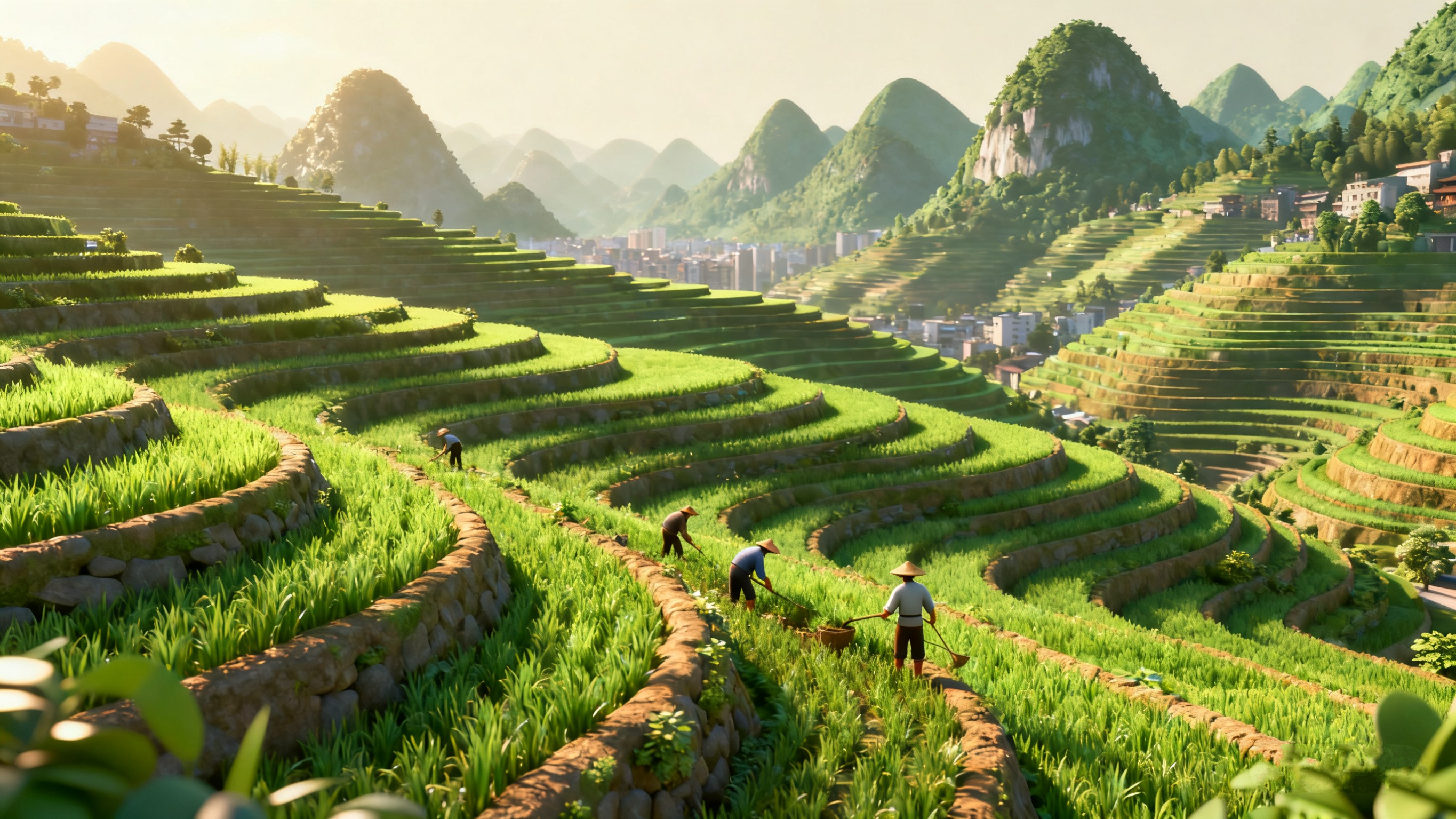 Python之adafruit-circuitpython-ducky包语法、参数和实际应用案例-CSDN博客