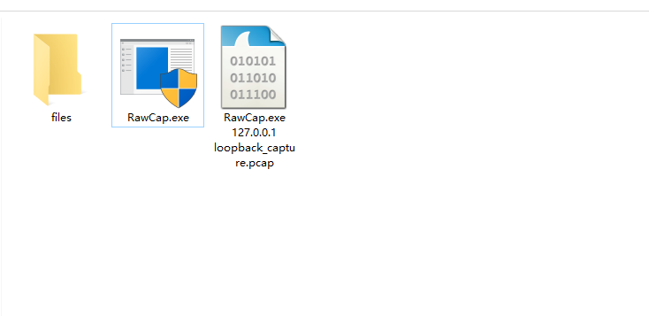 QSslSocket（SSL加密）_qt qsslsocket 进行加密解密-CSDN博客