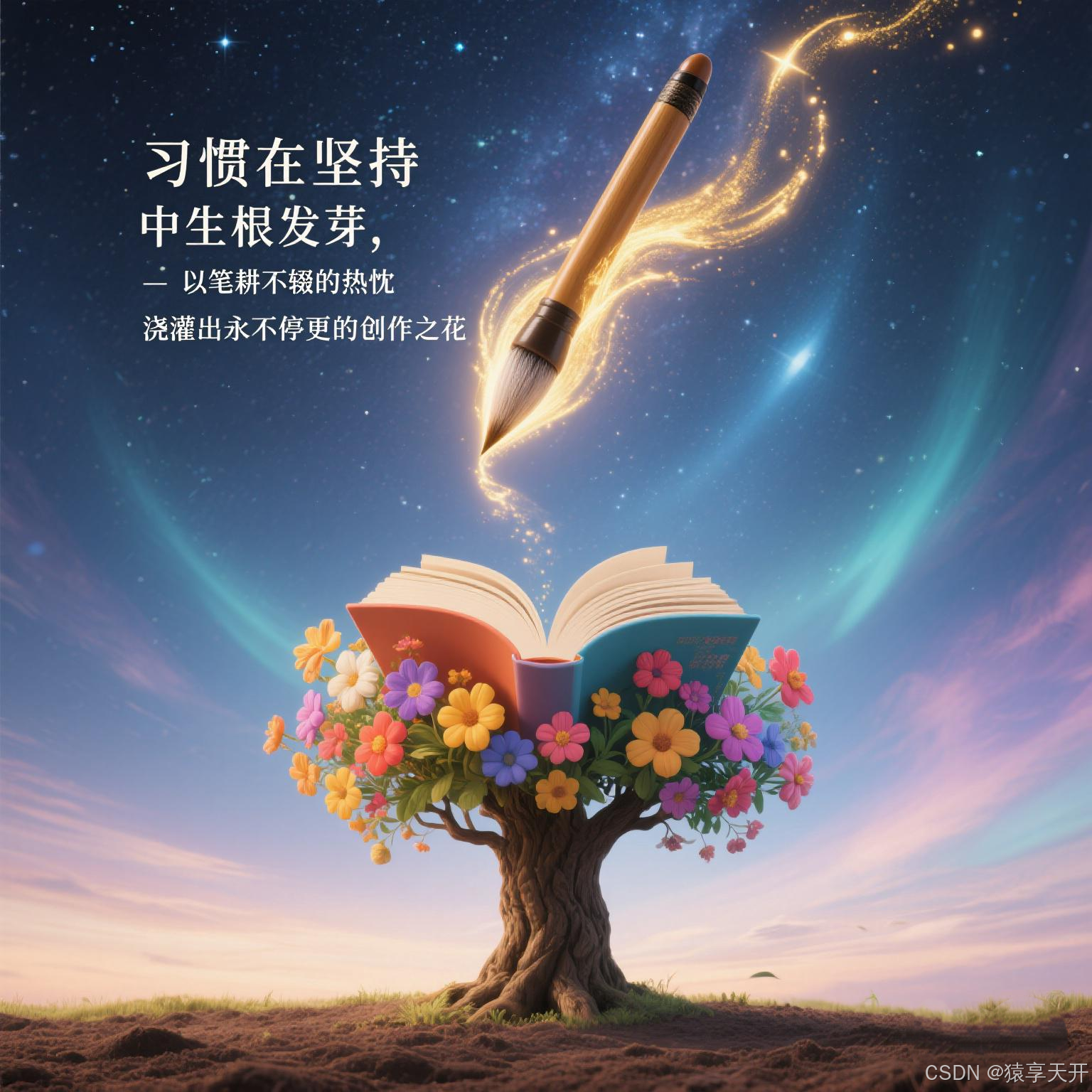 深入详解java中的注解scheduled:spring框架中实现定时任务的强大工具java定时任务注解 Csdn博客