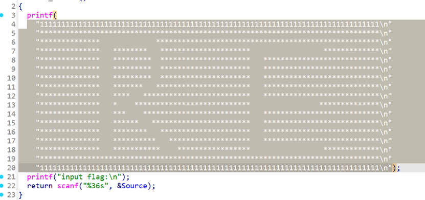 Re学习（buuctf：hello_world_go--IgniteMe）-CSDN博客