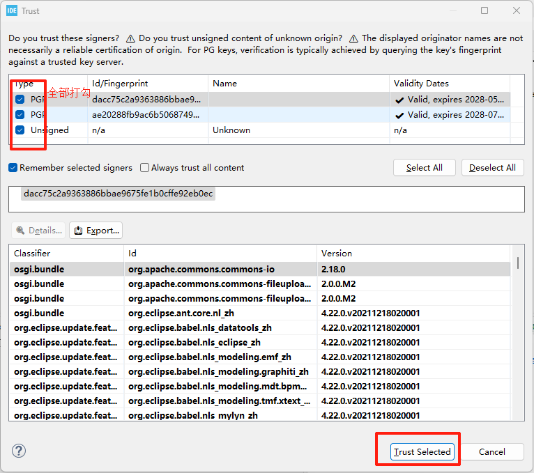 CubeIDE汉化-CSDN博客