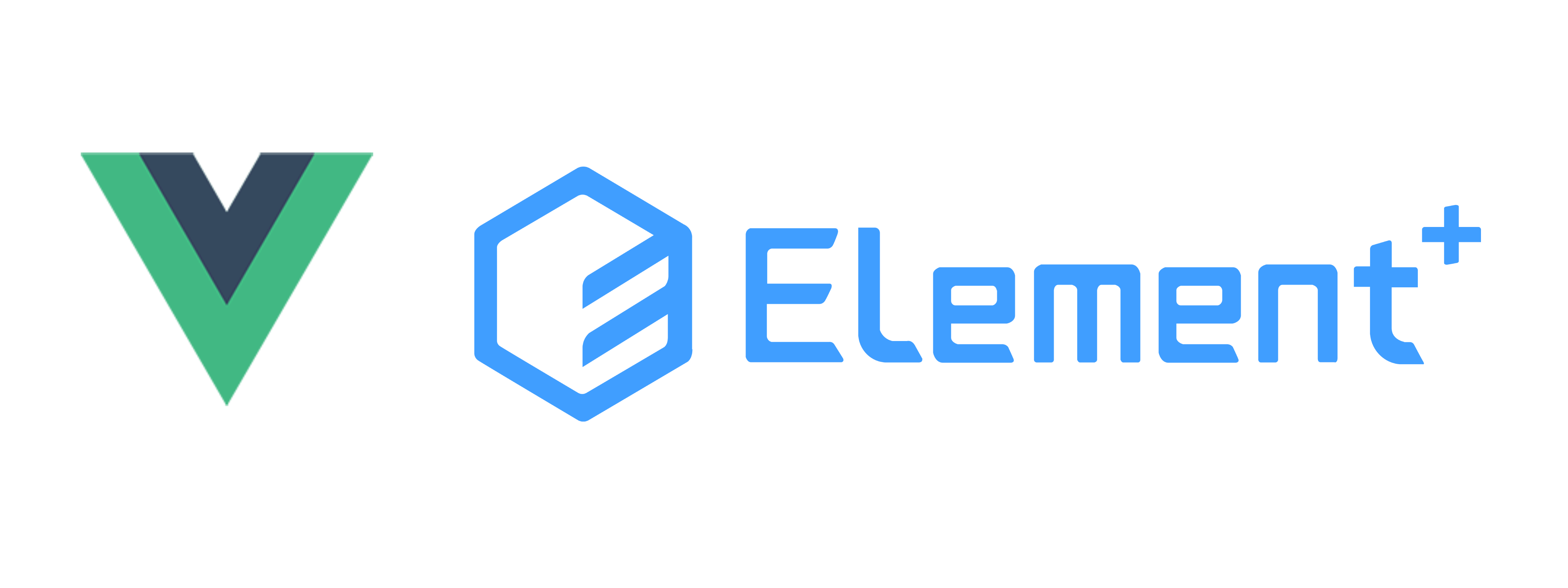 Element Plus：Vue 3时代的现代化UI组件库解析-CSDN博客