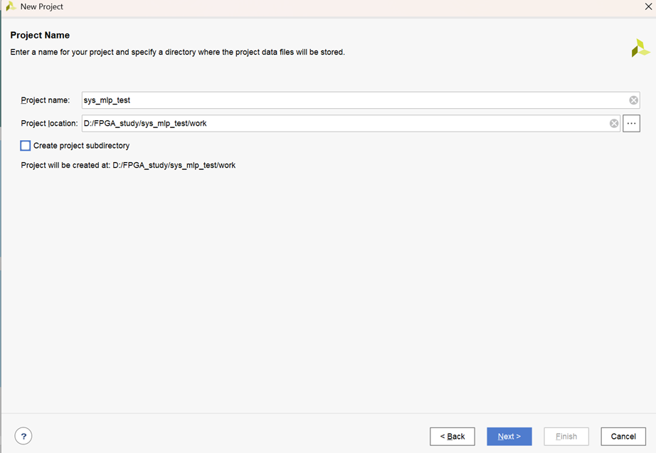 使用git管理vivado工程（包括vivado和vitis，适合小白）_vivado工程用git怎么提交-CSDN博客