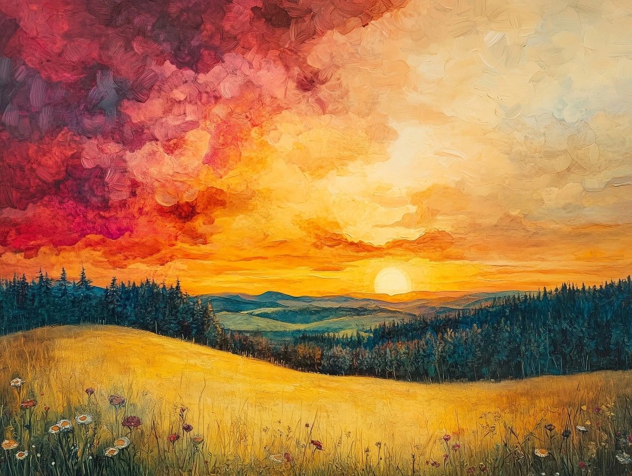 ROS2笔记之ament_cmake类型功能包和ament_python类型功能包的区别_ros2 ament-python-CSDN博客