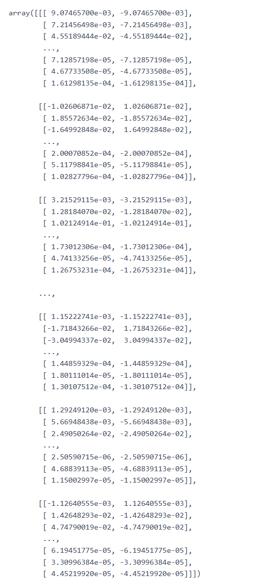 Python_day14-CSDN博客