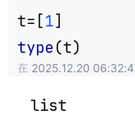 转码刷leetcode_day4_筑基期_《绝境求生》-CSDN博客