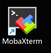 远程访问工具之MobaXterm（v25.2版本）_mobaxterm 25.2-CSDN博客