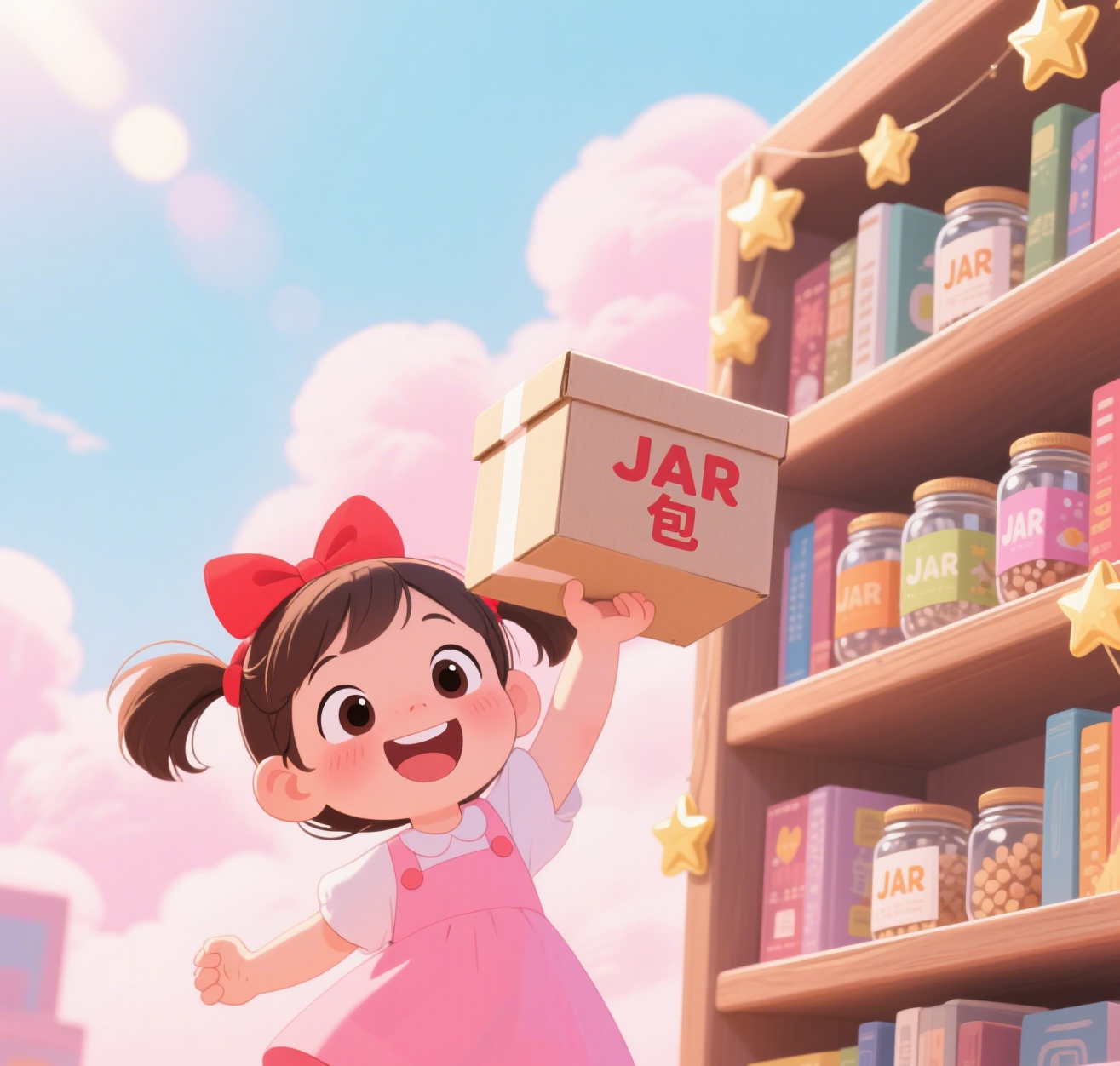 深入解析 mvn install:install-file 命令：手动安装本地 JAR 包到 Maven 仓库-CSDN博客