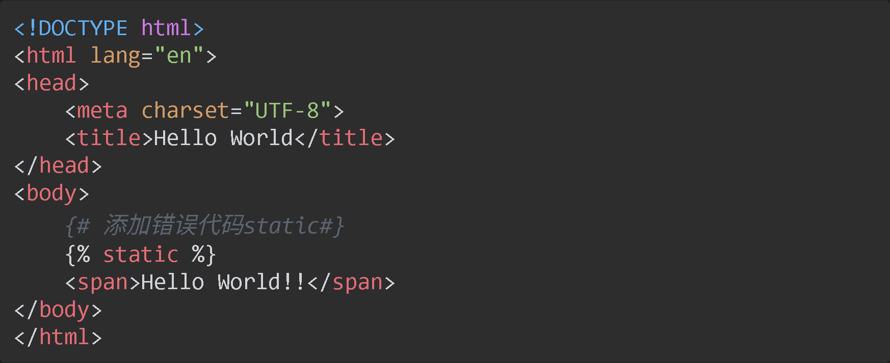 Django3 - 调试Django项目_pycharm debug django-CSDN博客
