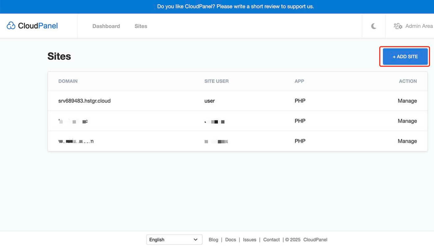 购买Hostinger主机及搭建WordPress网站教程_hostinger 购买-CSDN博客