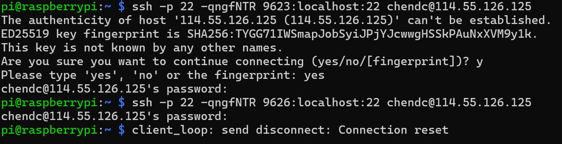 Linux驱动程序(PWM接口)与超声波测距_linux led pwm接口-CSDN博客