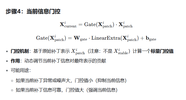 TFDS阅读笔记-CSDN博客