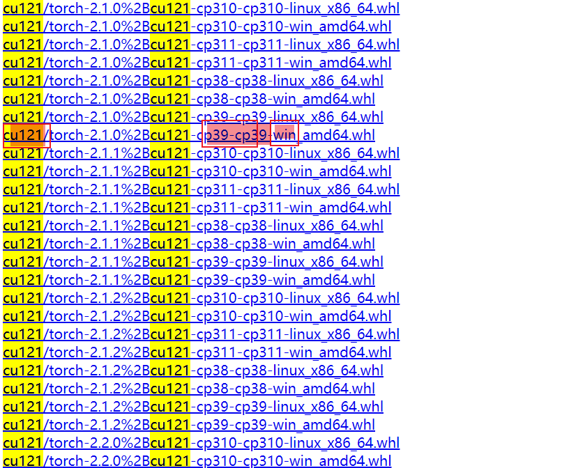 深度学习cuda+anaconda+pycharm+pytorch环境配置(zzy）_pycharm配置pytorch环境和cuda-CSDN博客