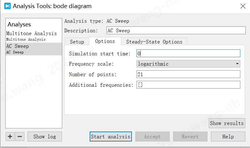 【硬件学习—plecs波德图】_plecs ac sweep-CSDN博客