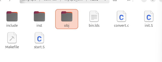 loongarch cpu设计实战-----安装gcc编译环境以及EXP6实验_loongarch 的 gcc 工具链-CSDN博客
